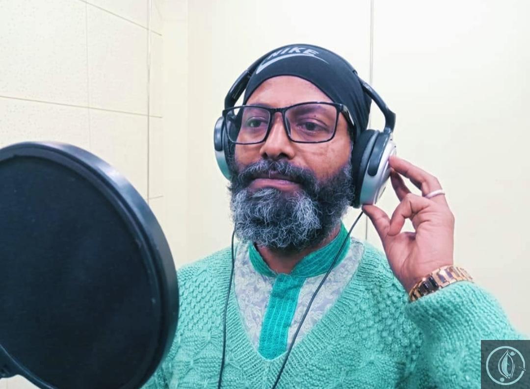 Tilak Singh Pela’s ‘Deusara Aigai’ is ready to blast Trinetra Post